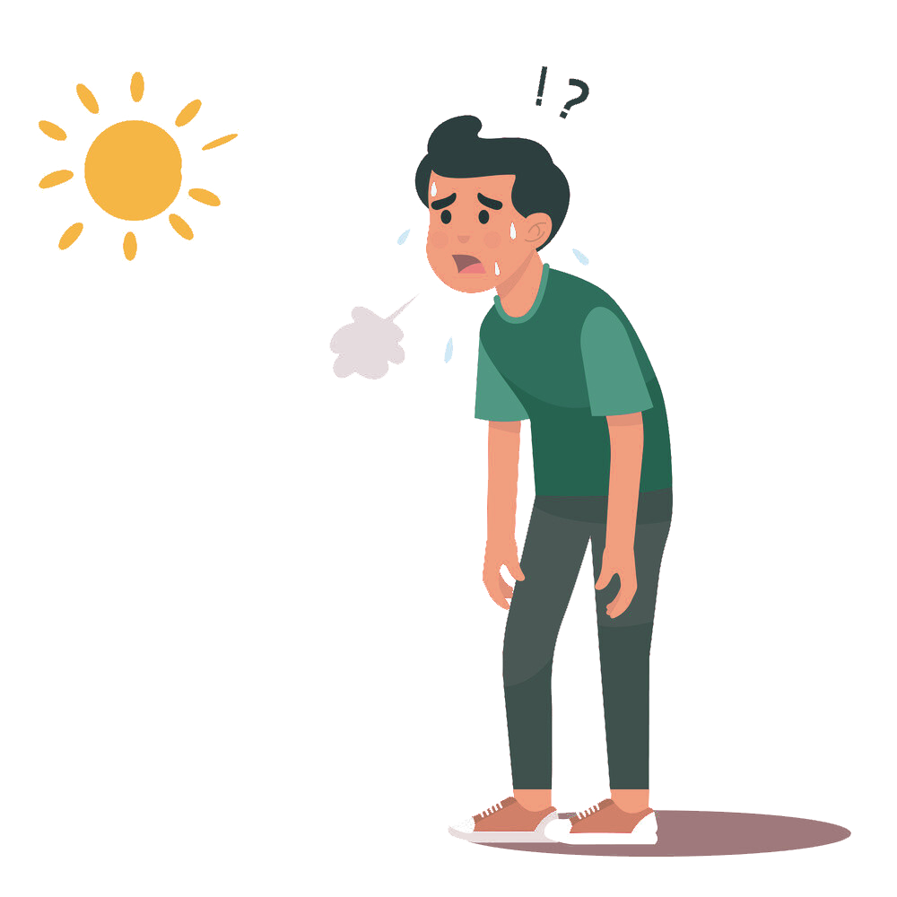 Al-Inma One Est – The leading company in the kingdom in HVAC systems