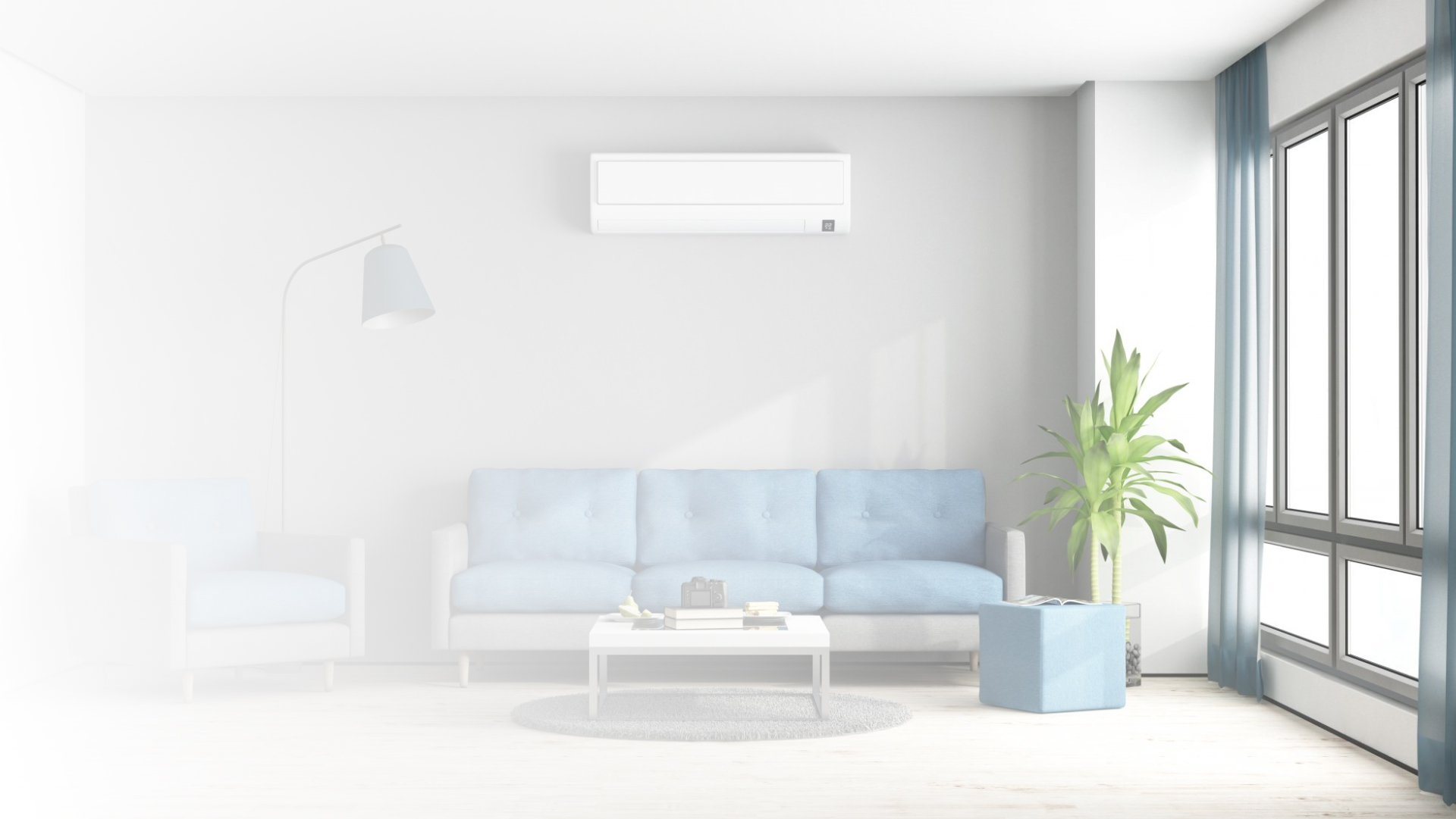 Al-Inma One Est – The leading company in the kingdom in HVAC systems